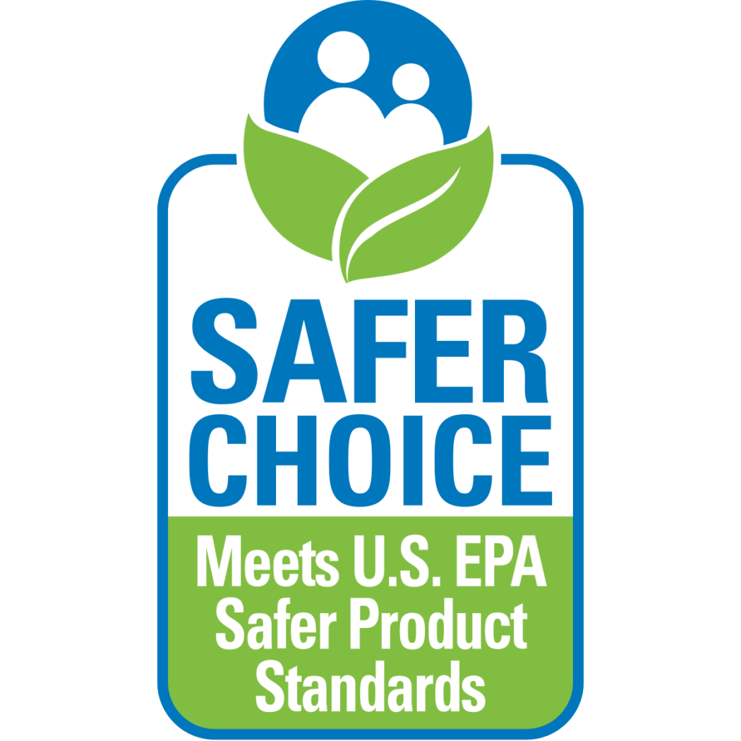 ECOS® PRO Handsoap Free & Clear - Ecos Pro Line